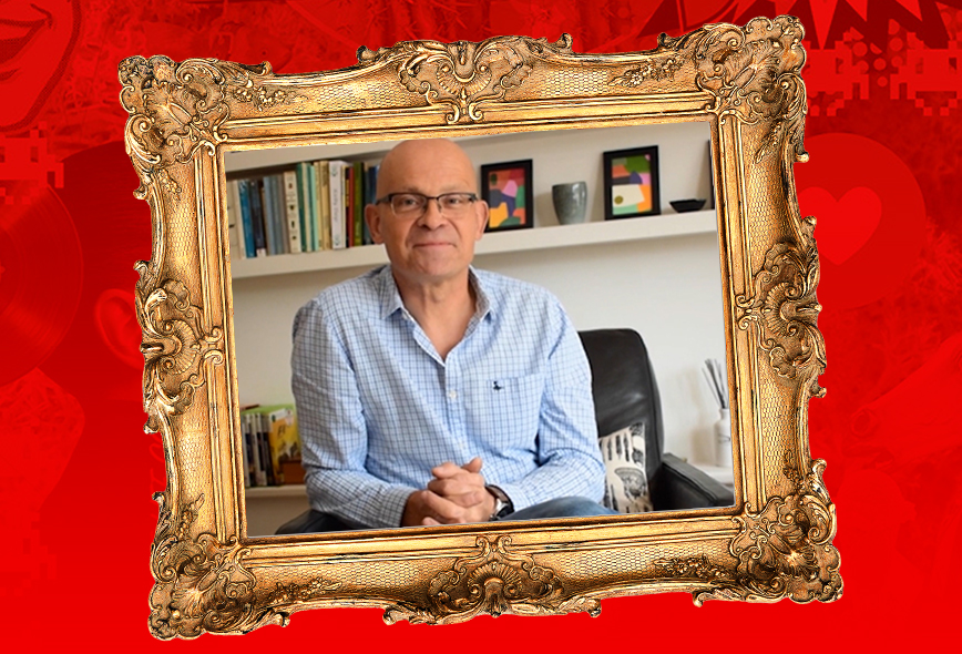 Case Studies | Cooper Parry