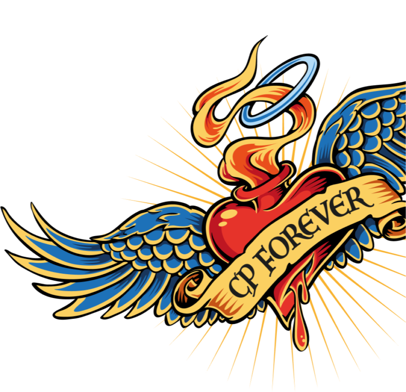 COOPER PARRY DEEPENS DEALS EXPERTISE WITH KEY FELLWOOD ADVISORY ...