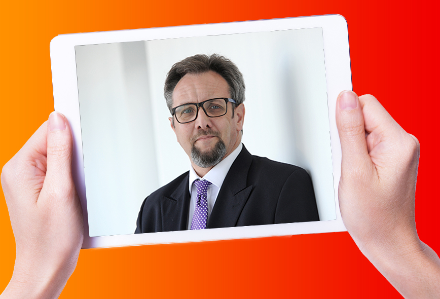SIX ESSENTIAL PIECES OF ADVICE BY FORBES’ TECH COUNCIL ENTREPRENEUR AL ...