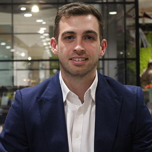 PE Backed Business Advisory | Private Equity | Cooper Parry PE Backed Business Advisory | Private Equity | Cooper Parry