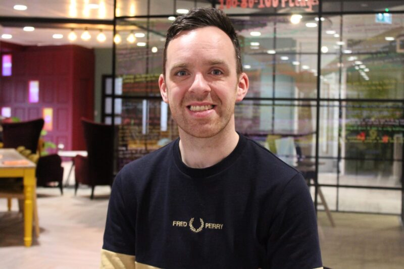 Locations - Cooper Parry