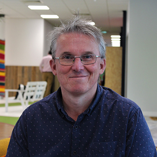 Contact Us | Cooper Parry