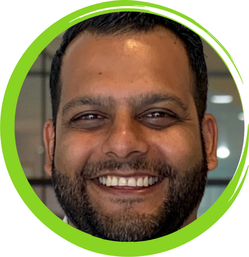 FINANCE THINK TANK - Cooper Parry