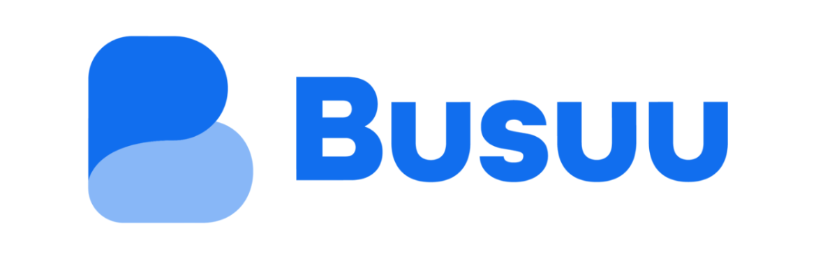 Cooper Parry | The Rebels of Accountancy