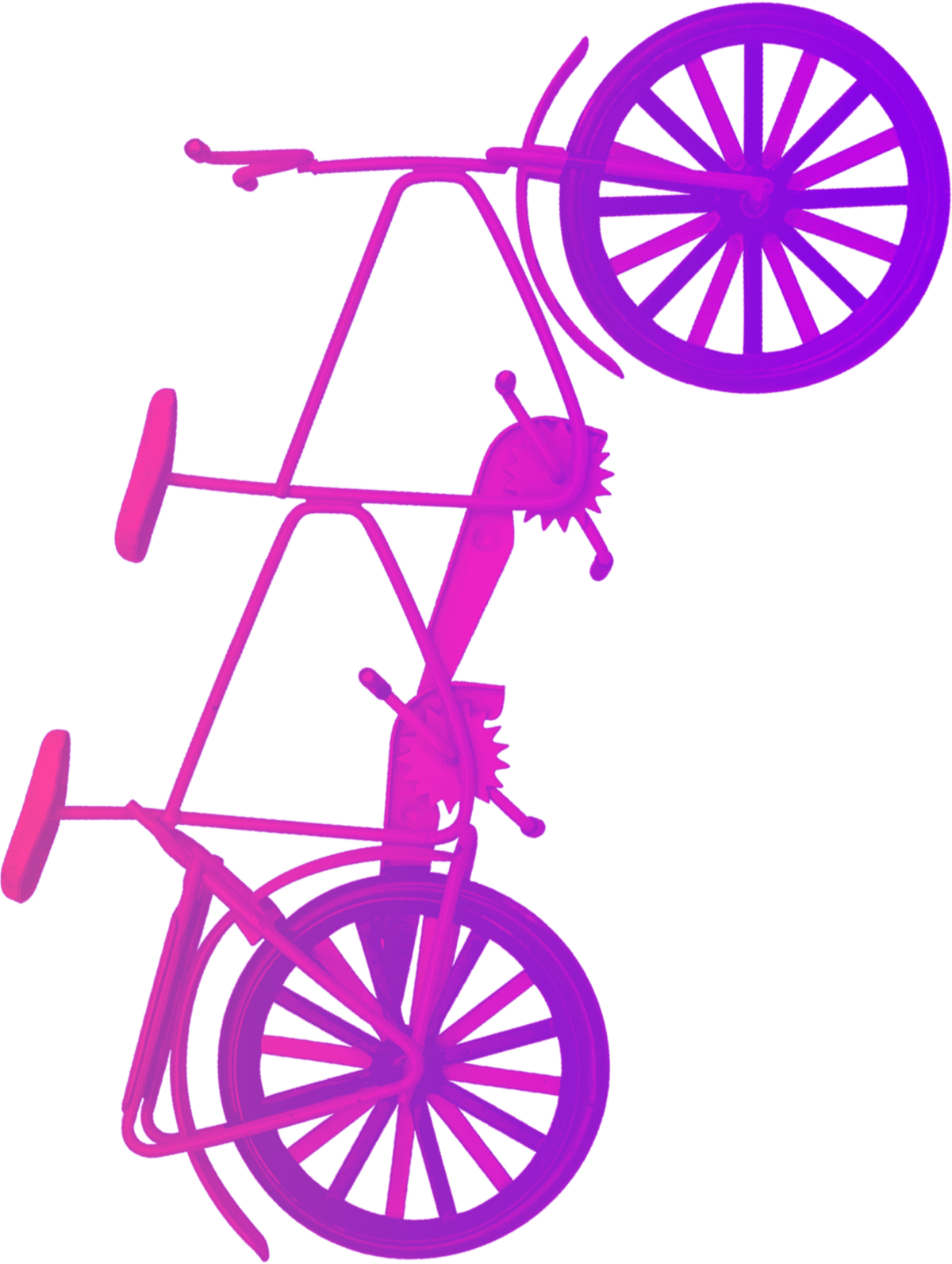 One Day. Two Landmark Deals | Cooper Parry