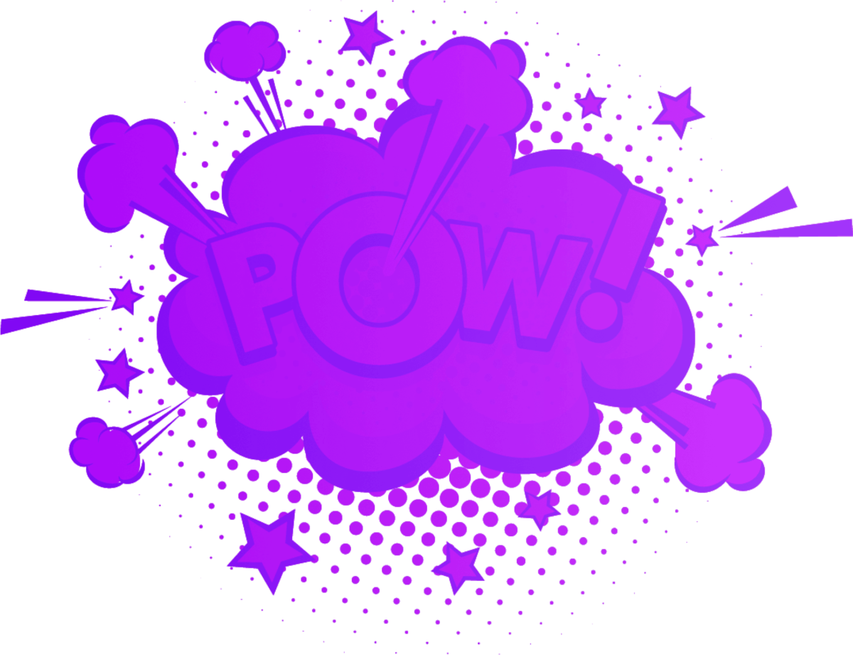 Work Here | Cooper Parry Jobs