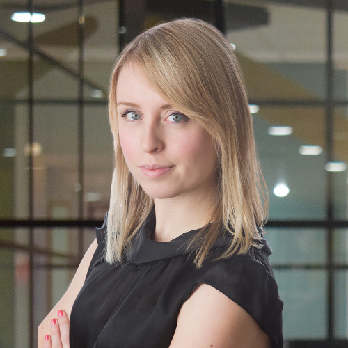 Locations - Cooper Parry