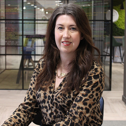 FRED 82: Big Changes Are Coming To FRS102. Are You Ready?