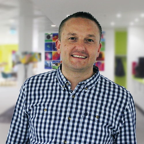 R&D CHANGES HOKEY COKEY – WHERE ARE WE NOW? - Cooper Parry