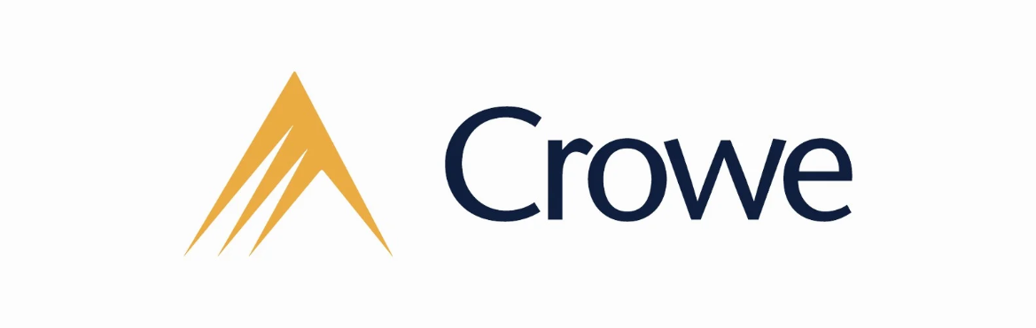 Cooper Parry | The Rebels of Accountancy