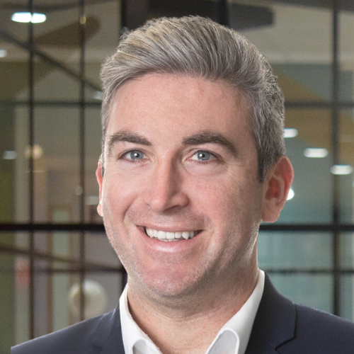 Devon Oliver - Cooper Parry