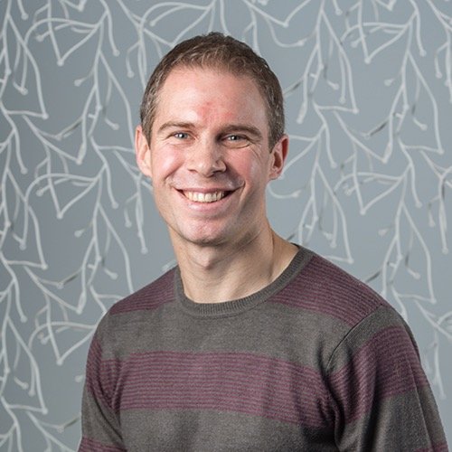 Edward Gray - Cooper Parry