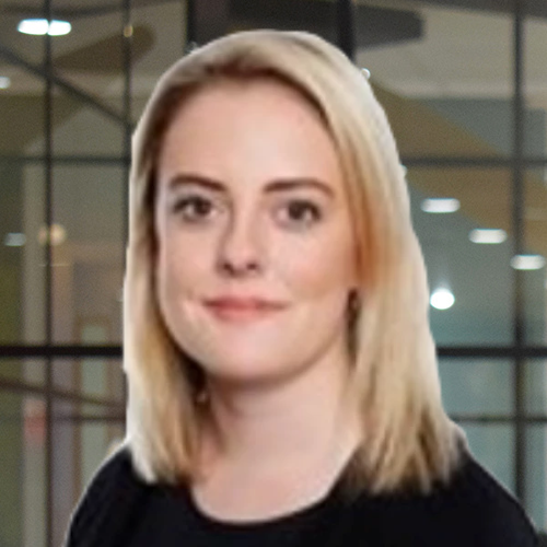 Emma Parry's Instagram, Twitter & Facebook on IDCrawl