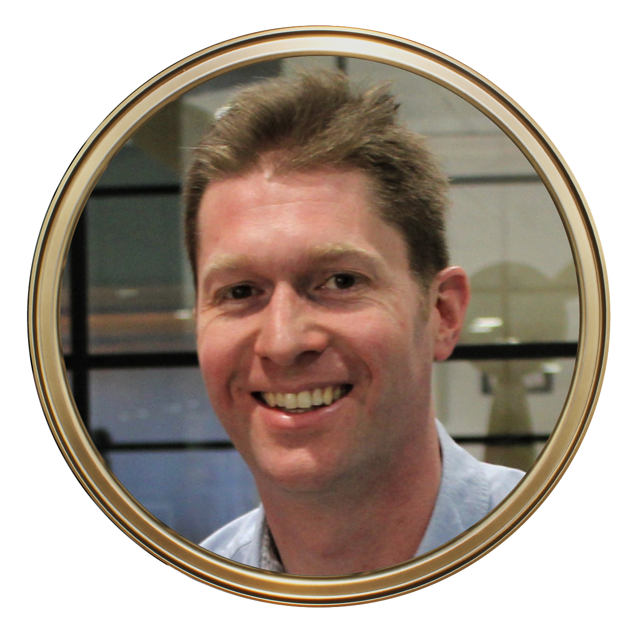 SPRING FD SEMINARS FINANCE FINE-TUNED EAST MIDLANDS - Cooper Parry