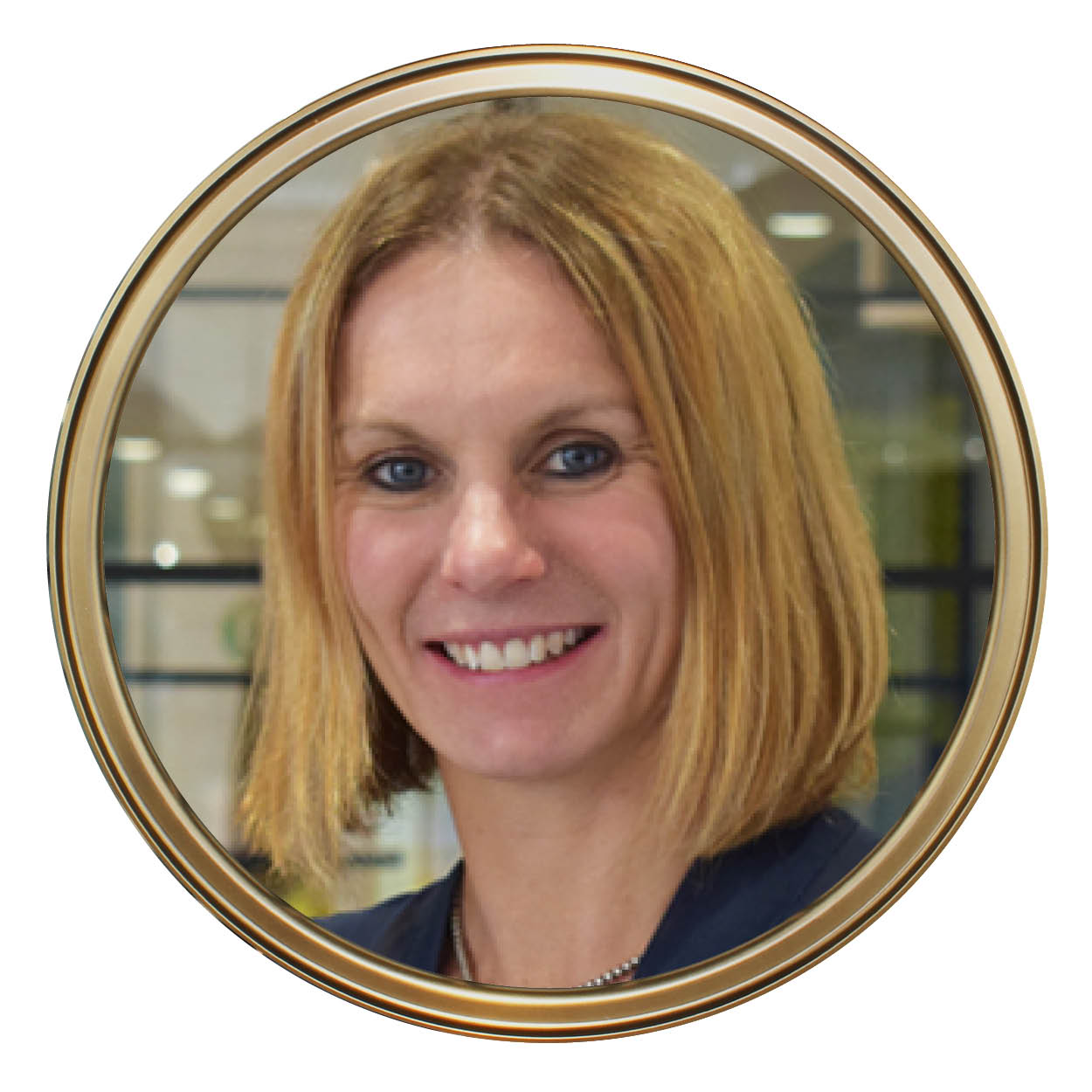 SPRING FD SEMINARS FINANCE FINE-TUNED EAST MIDLANDS - Cooper Parry