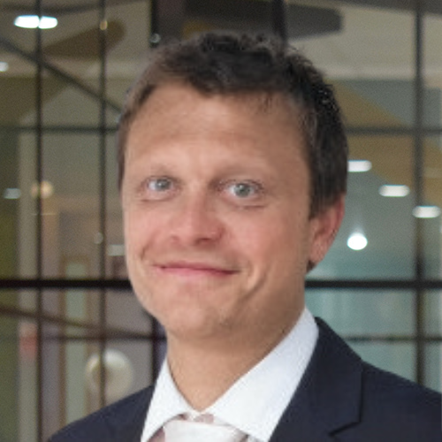 Jason Munro's Instagram, Twitter & Facebook on IDCrawl