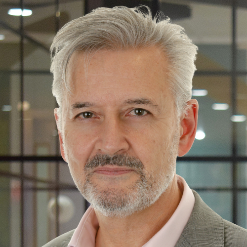 Contact Us | Cooper Parry