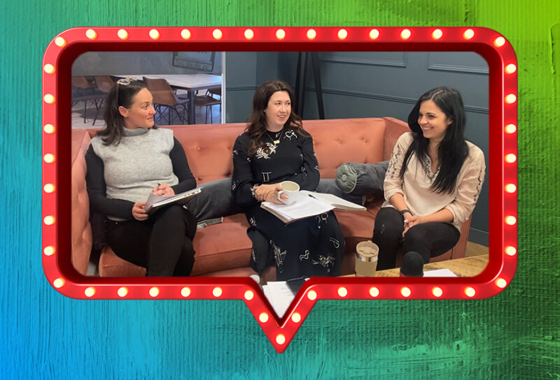 Audit and Assurance Services