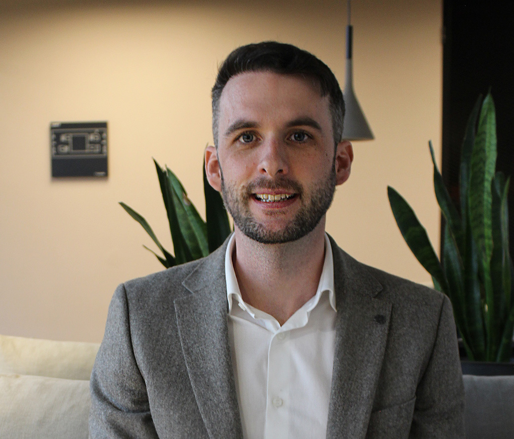 PE Backed Business Advisory | Private Equity | Cooper Parry PE Backed Business Advisory | Private Equity | Cooper Parry