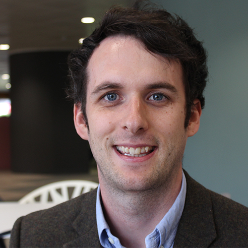 PE Backed Business Advisory | Private Equity | Cooper Parry