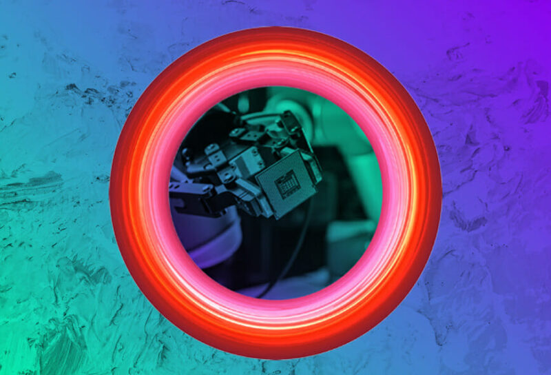 HMRC Shows Patent Box Underclaimed