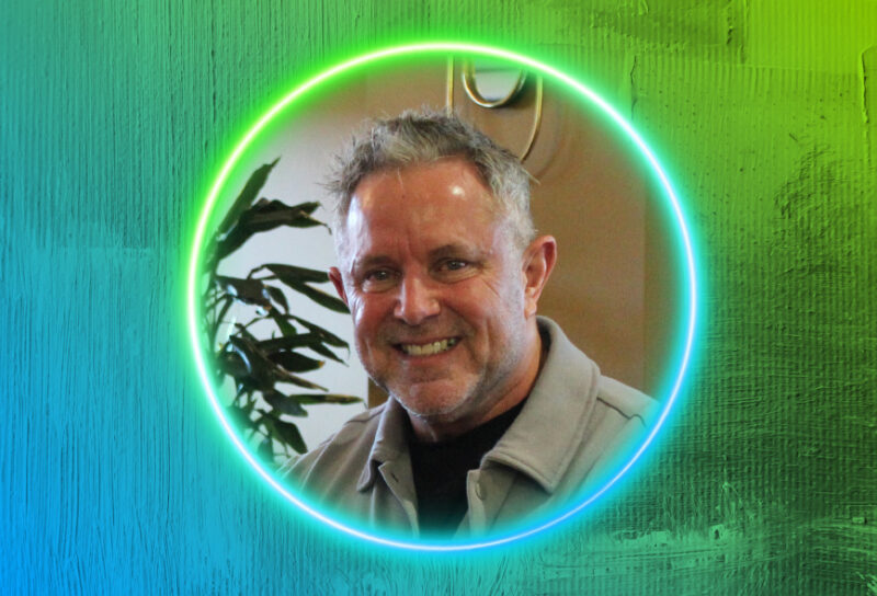 Business Stories | Gymshark on Business Culture