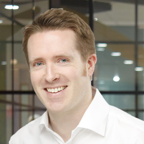 Peter Wicks – Guiding Clients Through Life’s Financial Journey