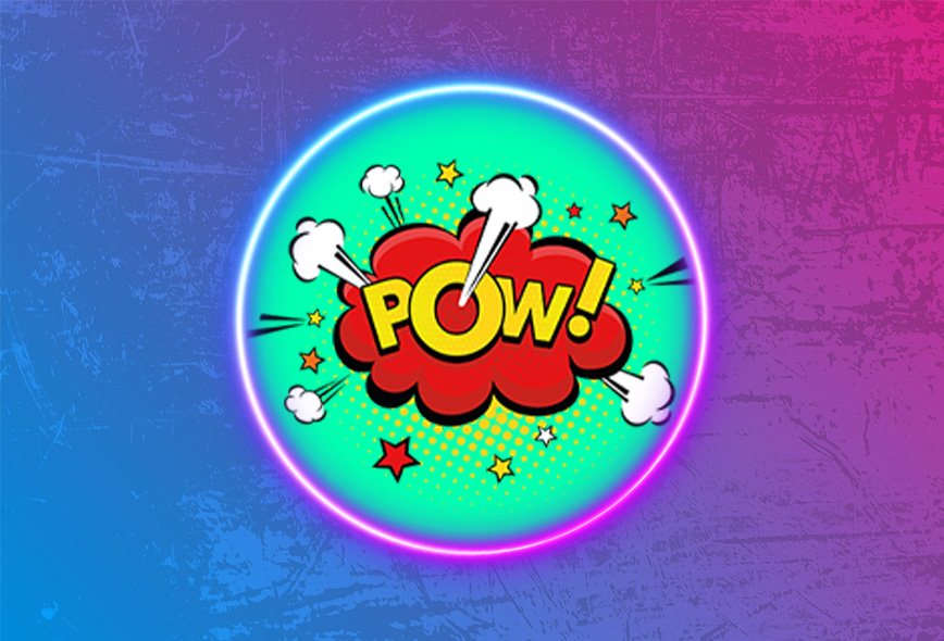 Rebecca Prince - Cooper Parry