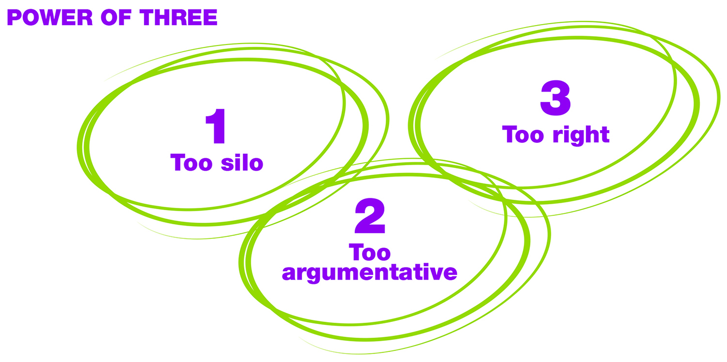 Business Stories | Gymshark on Business Culture