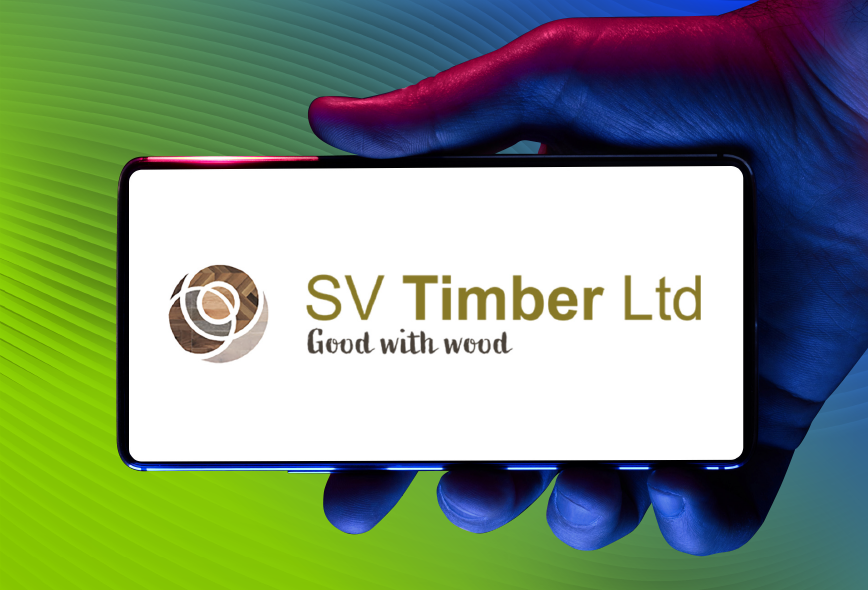 CP ADVISES TIMBER MERCHANT ACQUIRED BY NATIONAL TIMBER GROUP - Cooper Parry