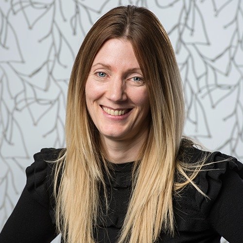 Locations - Cooper Parry