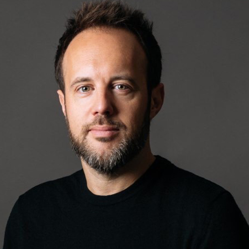 Locations - Cooper Parry