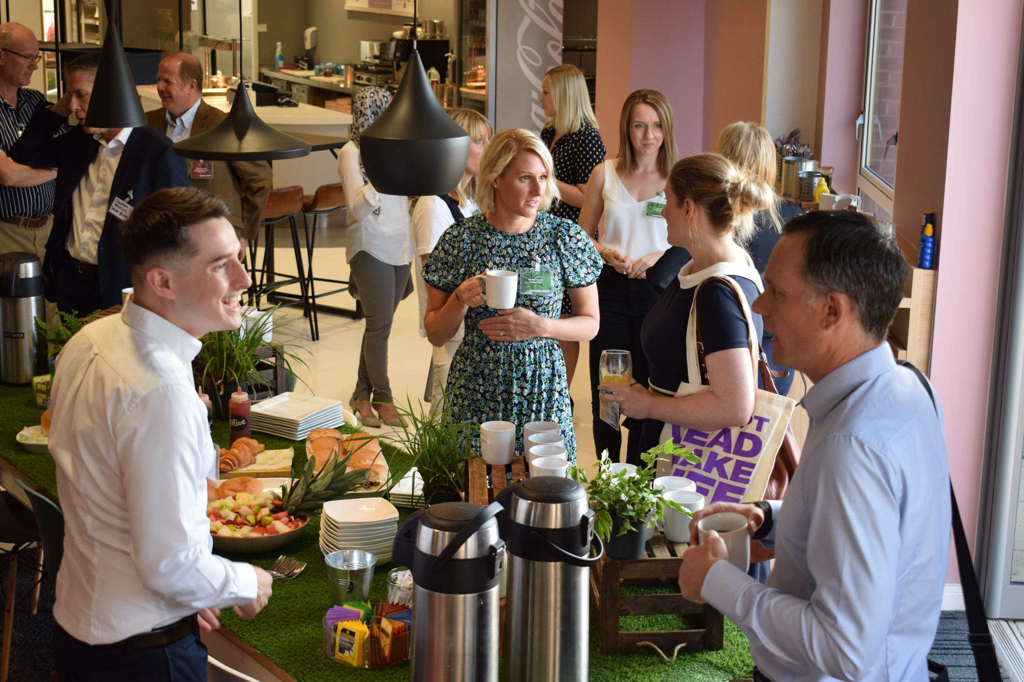 A Guide To The Senior Accounting Officer Regime