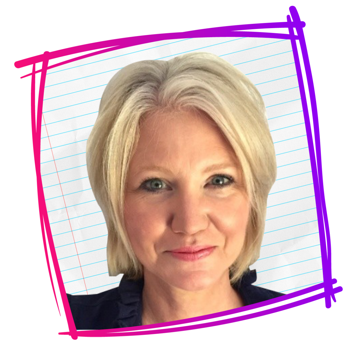 Staying Compliant. Learning Lessons. Looking Forward - Events | Cooper ...