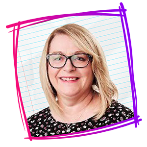 Staying Compliant. Learning Lessons. Looking Forward - Events | Cooper ...