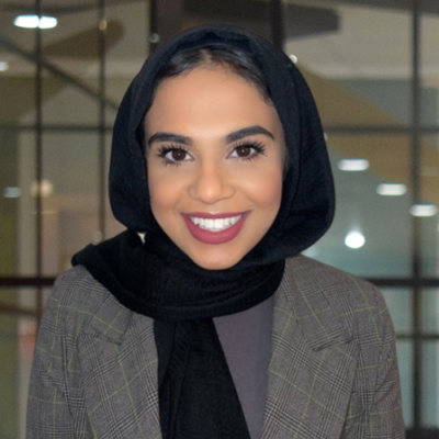 Our People | Cooper Parry