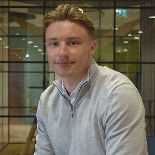PE Backed Business Advisory | Private Equity | Cooper Parry PE Backed Business Advisory | Private Equity | Cooper Parry