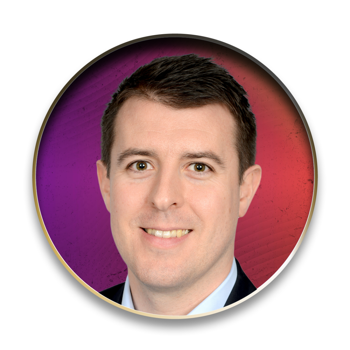 WEALTH. LIFE. BALANCE - Cooper Parry