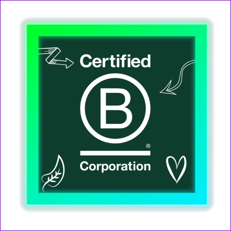 This is Us | Cooper Parry