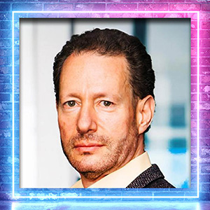 HEALTHCARE HACKS - Cooper Parry