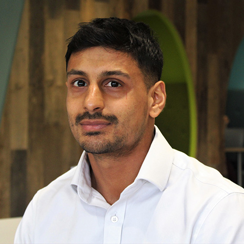 PE Backed Business Advisory | Private Equity | Cooper Parry