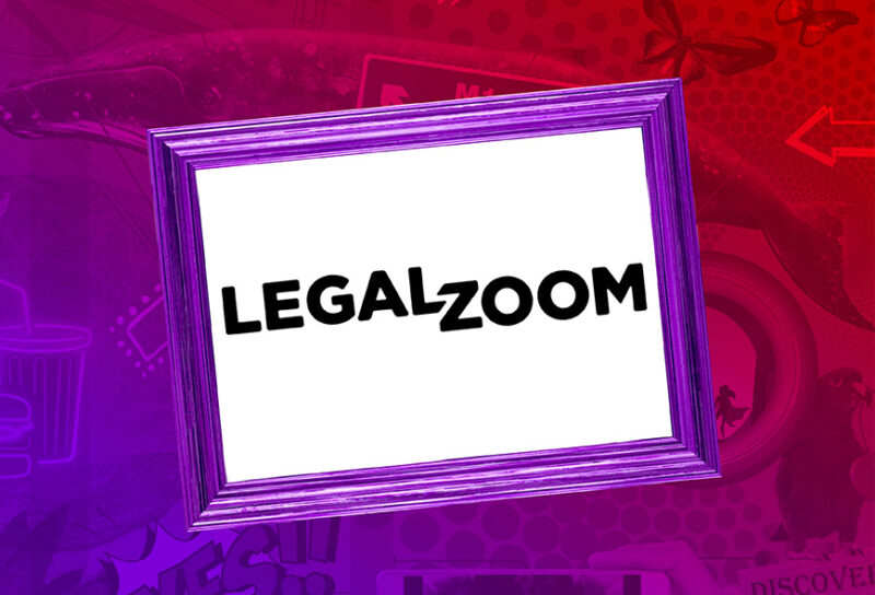 Testimonials | Cooper Parry