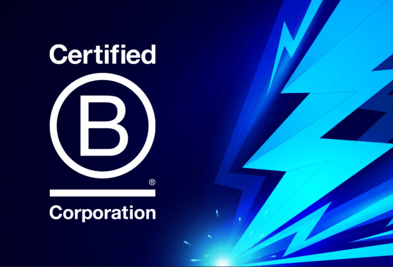 Unleashing the Power of B Corp Certification | Ethical Excellence
