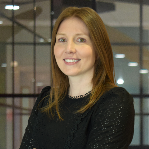 Jo Stephens | Cooper Parry
