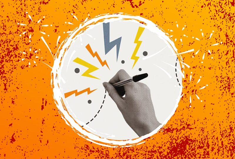 Incentivising Teams With an Employee Share Scheme