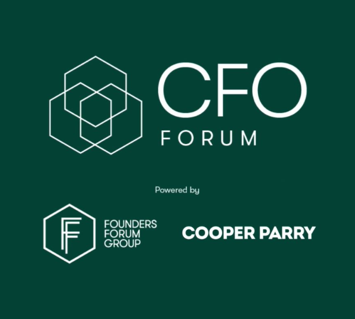 Cooper Parry | The Rebels of Accountancy