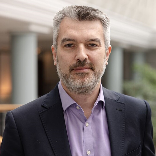 Locations - Cooper Parry