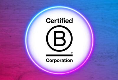 Navigating The New B Corp Standards: What are the changes?