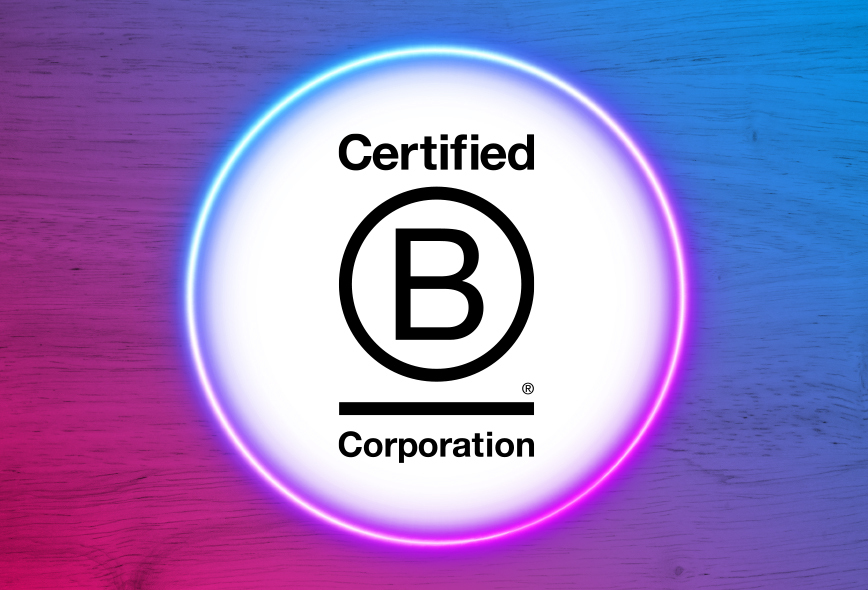 Navigating The New B Corp Standards: What are the changes?