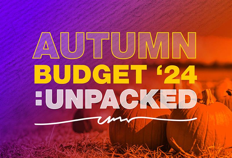 Non-Doms Reform: Changes To Inheritance Tax